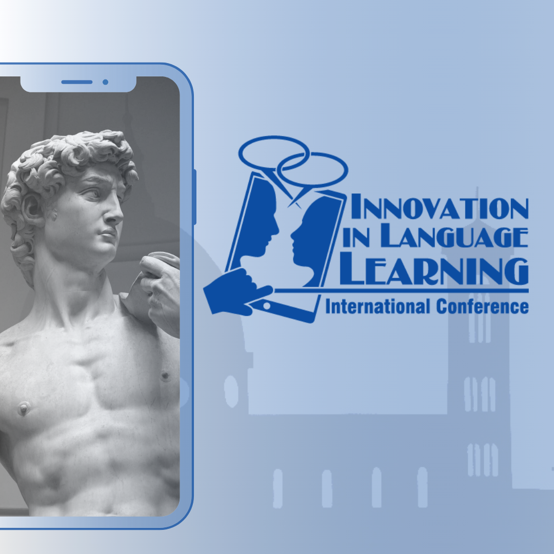 Innovation in Language Learning