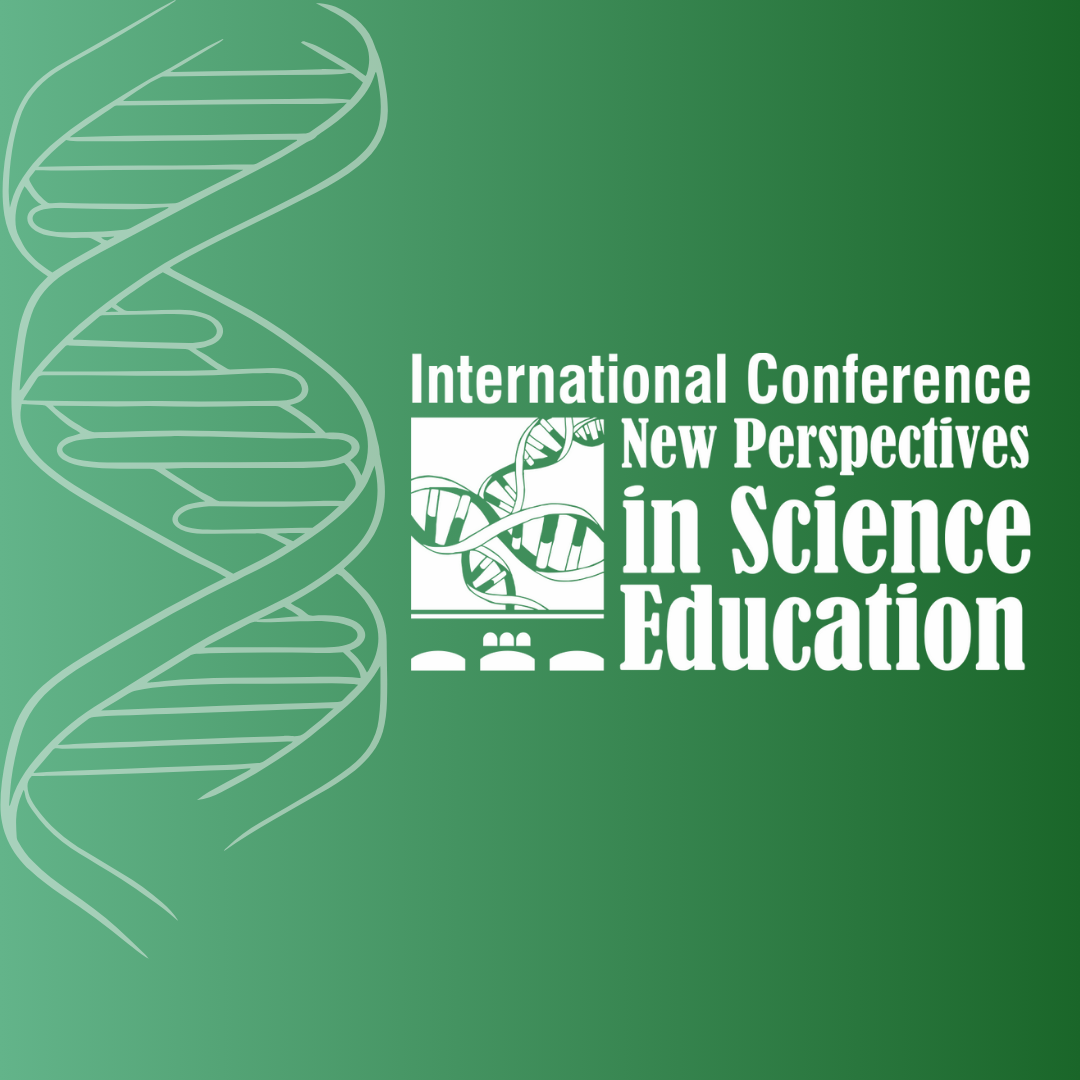 Pixel International Conferences